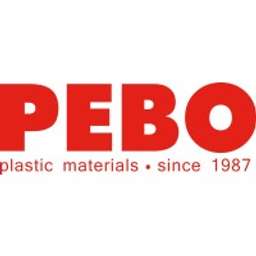 Pebo - Crunchbase Company Profile & Funding