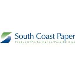 South Coast Paper - Crunchbase Company Profile & Funding