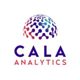 CALA Analytics - Crunchbase Company Profile & Funding