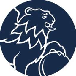 St. James's Place Wealth Management Asia - Crunchbase Company Profile ...