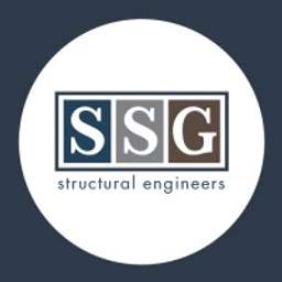 SSG Structural Engineers