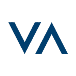 Valor Capital Group - Crunchbase Investor Profile & Investments