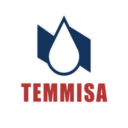 Temmisa