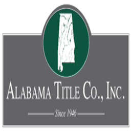 Alabama Title - Crunchbase Company Profile & Funding