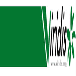 Viridis - Crunchbase Company Profile & Funding