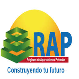 RAP Honduras - Crunchbase Company Profile & Funding