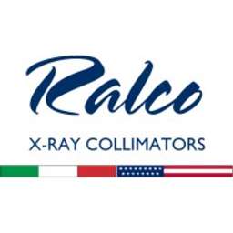 Ralco - Crunchbase Company Profile & Funding