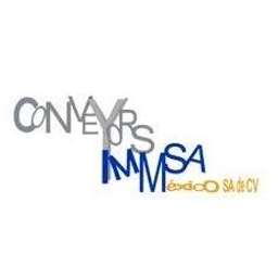 Conveyors IMMSA México
