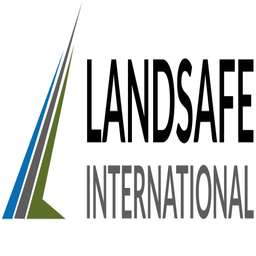 Landsafe International - Tech Stack, Apps, Patents & Trademarks