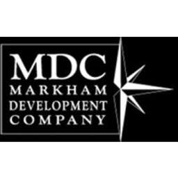 Markham Development - Crunchbase Company Profile & Funding