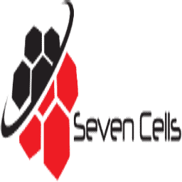 Seven Cells - Crunchbase Company Profile & Funding