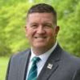 Nick Crosby - Crunchbase Person Profile