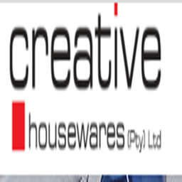 Creative Housewares
