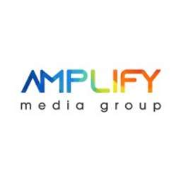 Amplify Media Group - Crunchbase Company Profile & Funding