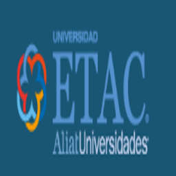 Universidad ETAC - Crunchbase School Profile & Alumni