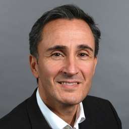 Carl de Freitas - Chief Executive Officer @ Tesca Group - Crunchbase ...