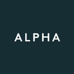 Alpha Asset Management - Crunchbase Investor Profile & Investments