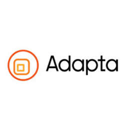 Adapta - Crunchbase Company Profile & Funding