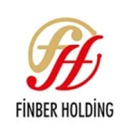 Finber Holding - Crunchbase Company Profile & Funding