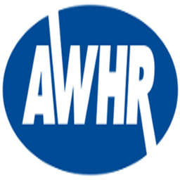 AWHR - Crunchbase Company Profile & Funding