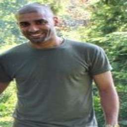 Shay Sharaby - Founder, President and CEO @ Profashion - Crunchbase ...