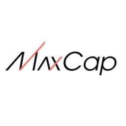 MaxCap - Crunchbase Company Profile & Funding