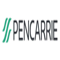 PenCarrie - Crunchbase Company Profile & Funding