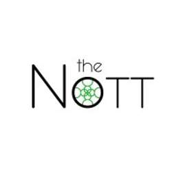The Nott - Crunchbase Company Profile & Funding