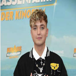 Jonas Wuttke - Co-Founder @ Moonvibe - Crunchbase Person Profile