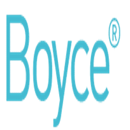 Boyce Activated Carbon - Crunchbase Company Profile & Funding