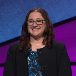 Michelle Rosen - Crunchbase Person Profile