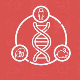 Genetics Company - Crunchbase Company Profile & Funding