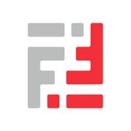 The Innovation Factory - Crunchbase Company Profile & Funding