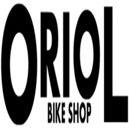 ORIOL BIKE SHOP - Crunchbase Company Profile & Funding
