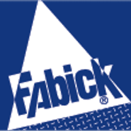 Fabick - Crunchbase Company Profile & Funding