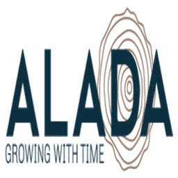 Alada Solutions
