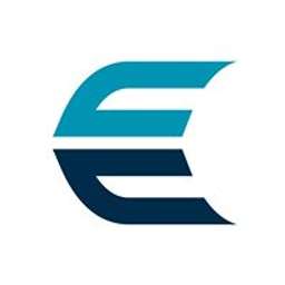 Equitrans Midstream - Crunchbase Company Profile & Funding