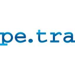 pe.tra - Crunchbase Company Profile & Funding