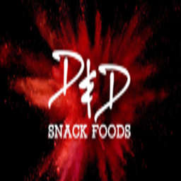 D&D Snack Foods - Crunchbase Company Profile & Funding