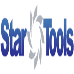 StarTools