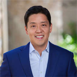 Benjamin Mao - Crunchbase Person Profile