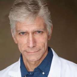 Brian Sheets - Crunchbase Person Profile