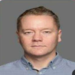 Adrian Soars - Chief Technology Officer @ Hazelcast - Crunchbase Person ...