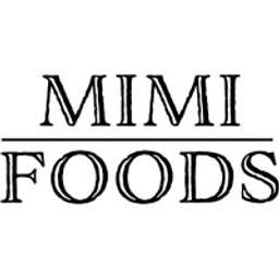 MiMi Foods - Crunchbase Company Profile & Funding