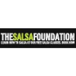The Salsa Foundation