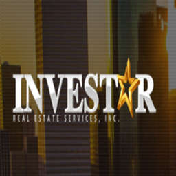 Investar Real Estate Services