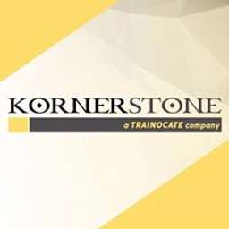 Kornerstone