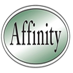 Affinity Realty and Property Management