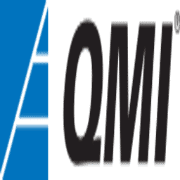 QMI - Crunchbase Company Profile & Funding