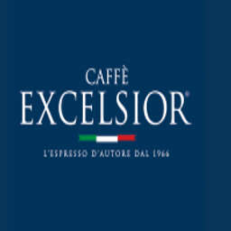 Caffè Excelsior - Crunchbase Company Profile & Funding